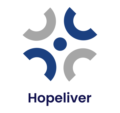 Heidelberg Organ recovery unit – – state of the art, multimodal ...